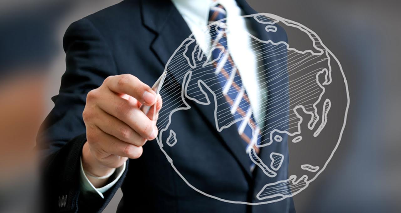 Belize Investment Summit | Economic Development Council Belize
